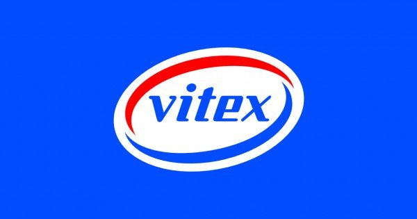 Премиальные интерьерные и фасадные КРАСКИ VITEX (ГРЕЦИЯ) купить в Минске